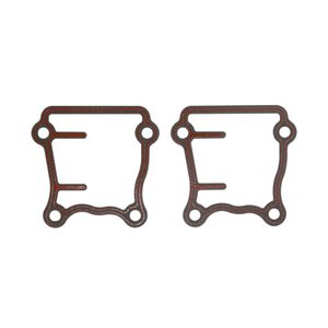 James Gaskets | Full Gasket Kits for Harley Davidson - RevZilla