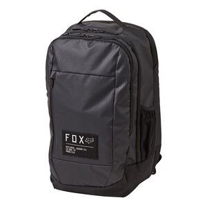 Shop Motorcycle Backpacks - RevZilla