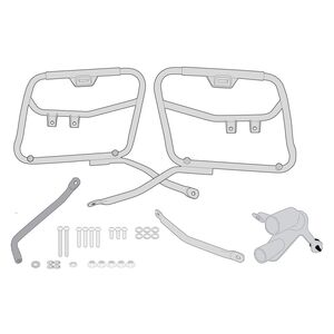 2021 Honda CB500F ABS Parts & Accessories - RevZilla