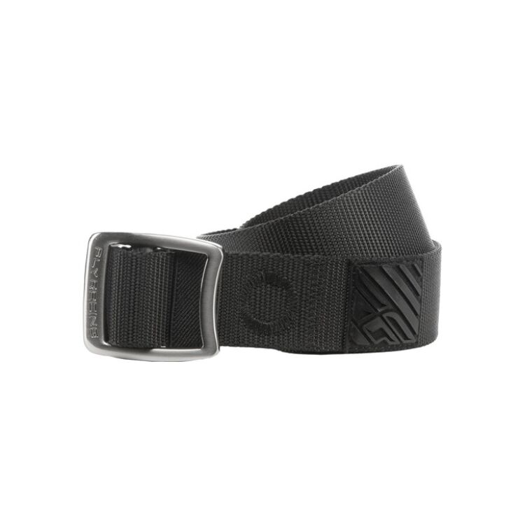 Fly Racing Web Belt - RevZilla
