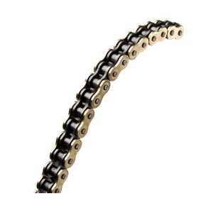 Renthal Handlebars, Grips, Chains & Other Parts! - RevZilla