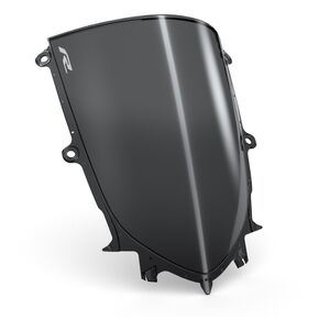 2024 Yamaha R7 Parts & Accessories - RevZilla