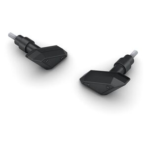 2022 Yamaha R7 Parts & Accessories - RevZilla