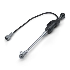 2024 Yamaha R7 Parts & Accessories - RevZilla