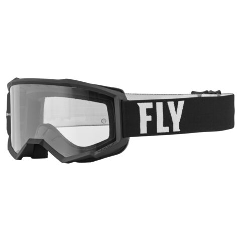 Fly Racing Gear - RevZilla