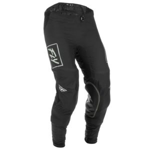 Fly Racing Pants | MX Pants for Men & Women - RevZilla
