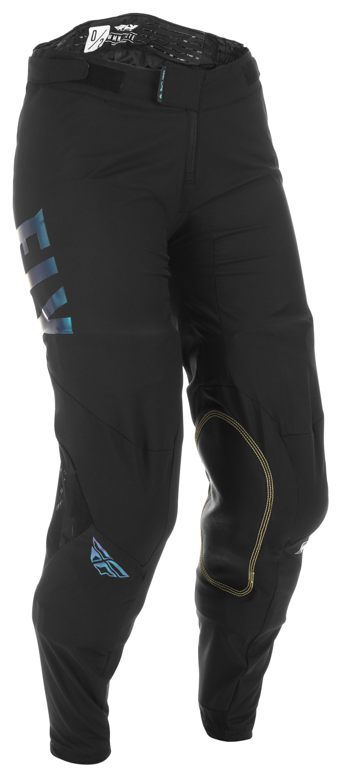 Fly Racing Women's Lite Pants (5/6 and 7/8) | 60% ($95.97) Off! - RevZilla
