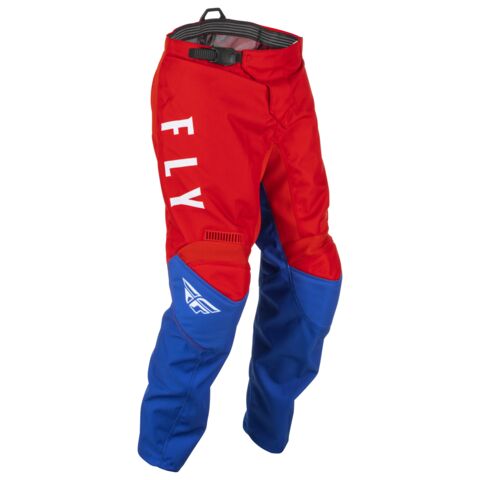 Fly Racing Pants | MX Pants for Men & Women - RevZilla