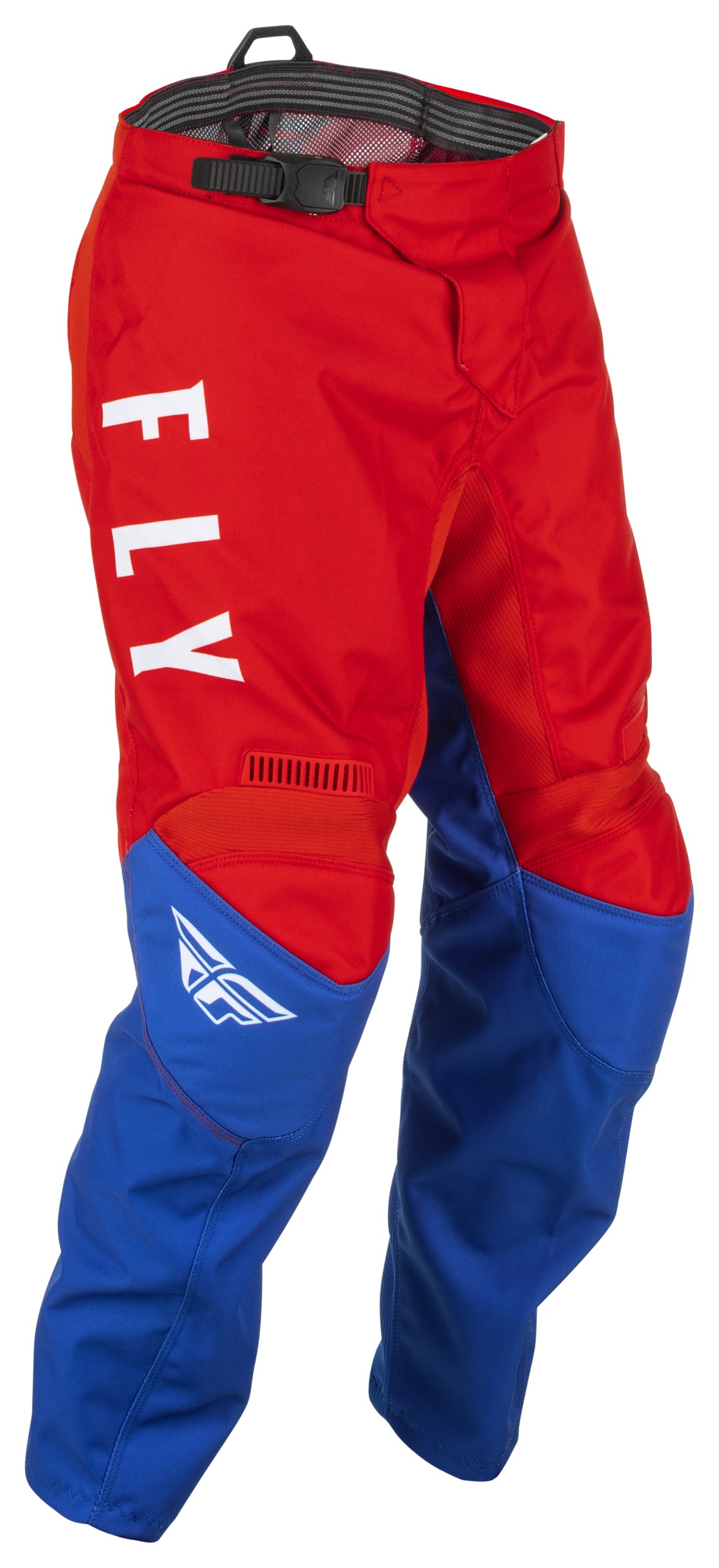 Fly Racing F-16 Pants (28) | 50% ($39.97) Off! - RevZilla