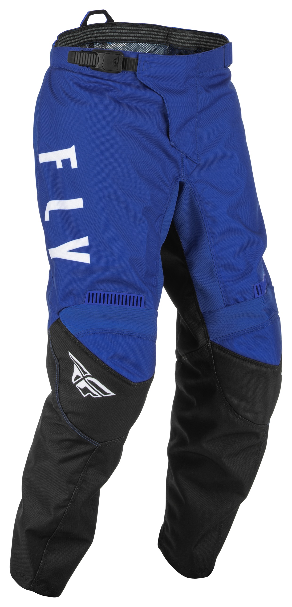 Fly Racing F-16 Pants (46) | 50% ($39.97) Off! - RevZilla
