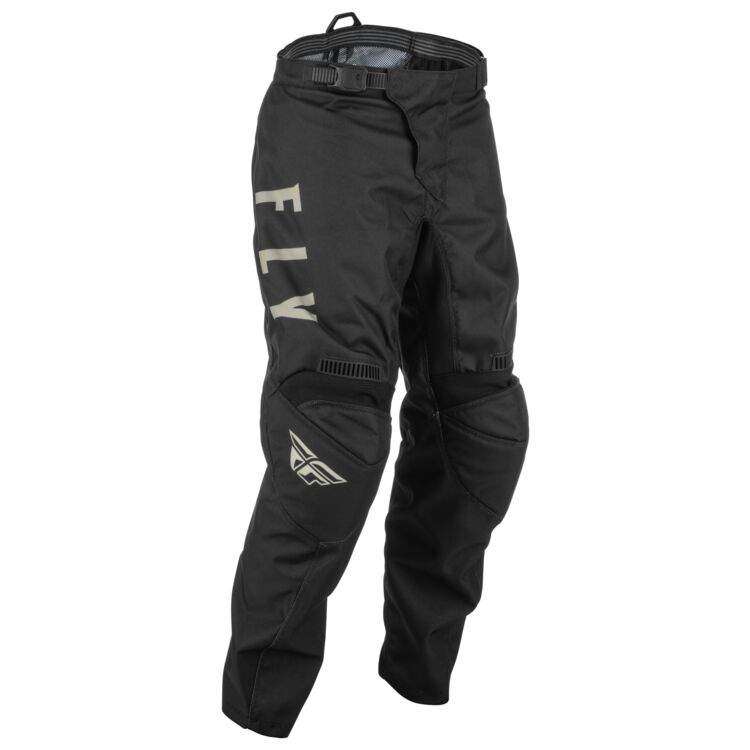 Fly Racing F-16 Pants | 30% ($23.98) Off! - RevZilla