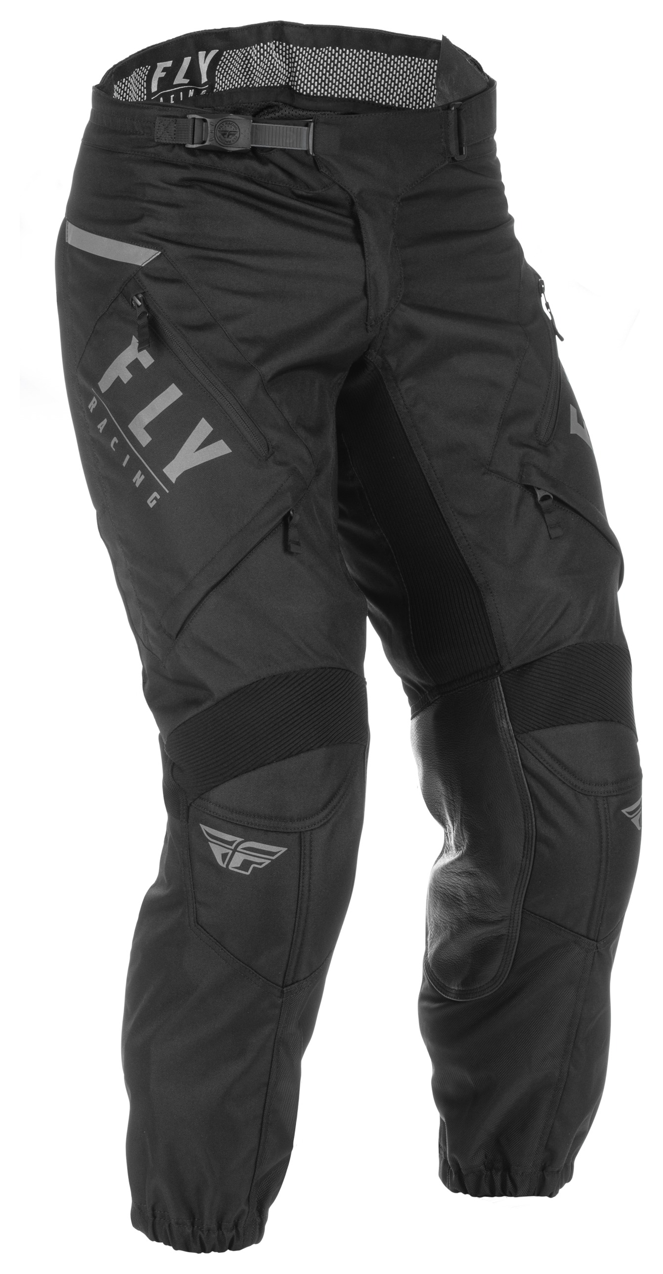 Fly Racing Patrol Pants | 20% ($27.99) Off! - RevZilla