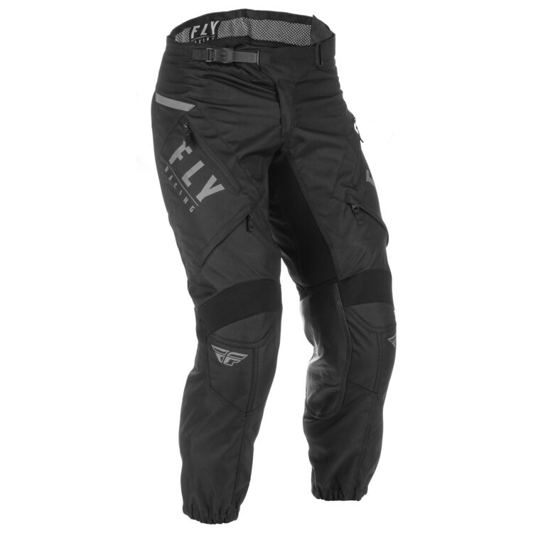 Fly Racing Patrol Pants | 20% ($27.99) Off! - RevZilla