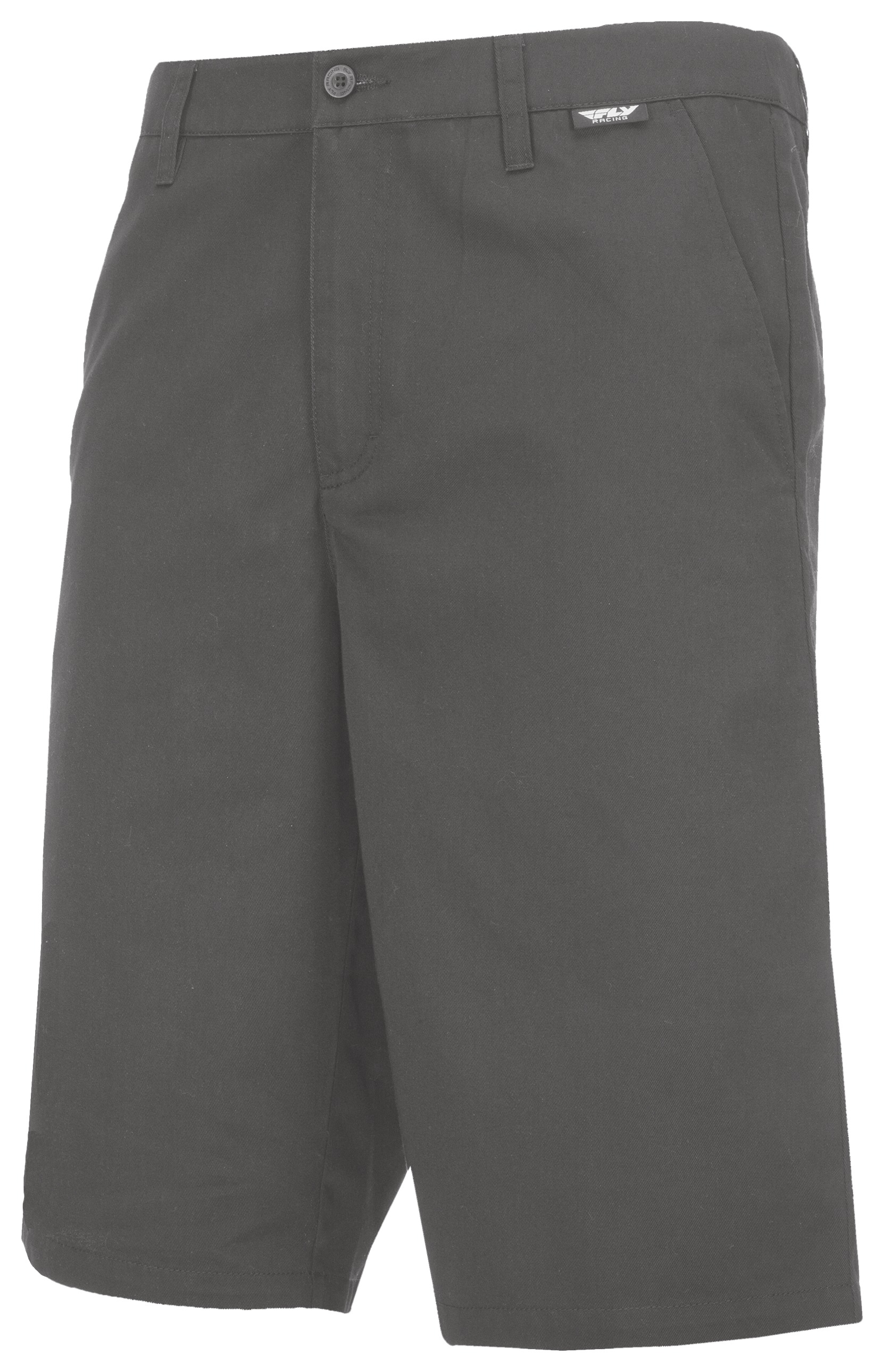 Fly Racing Stock Shorts - RevZilla