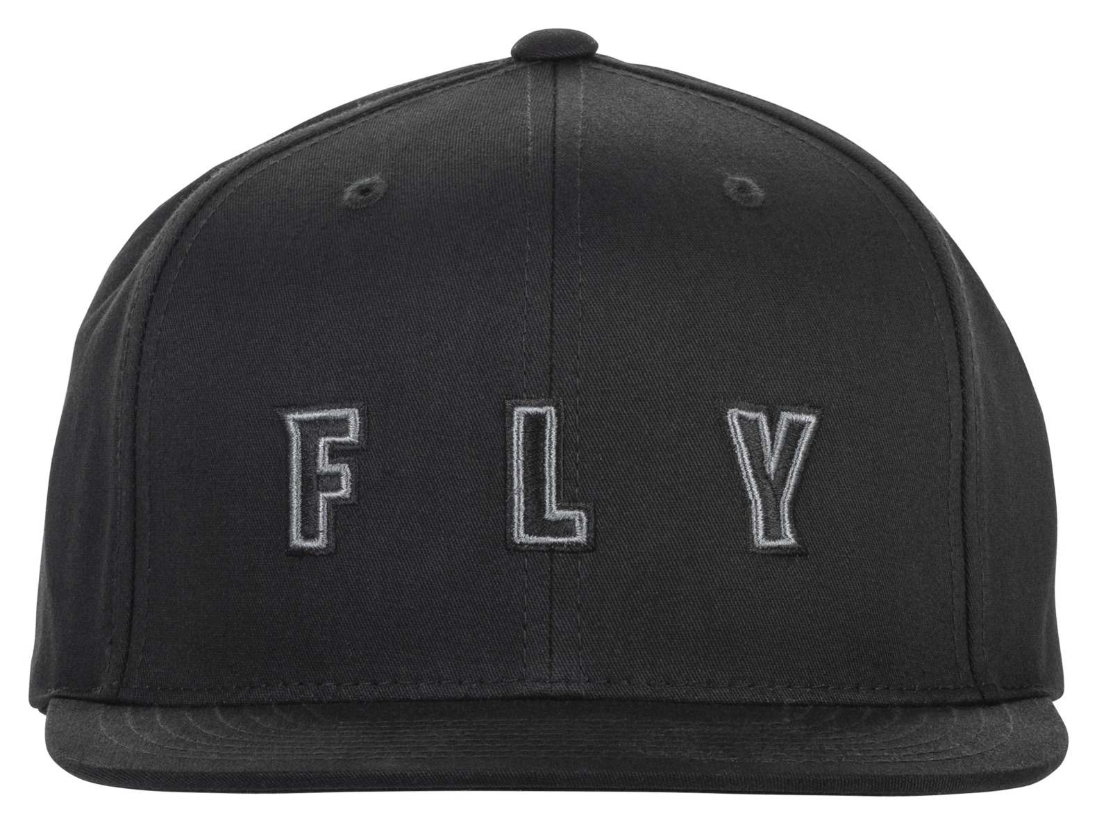 Fly Racing Fly WFH Hat - RevZilla