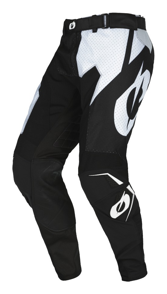 O'Neal Hardwear Air Slam Pants | 20% ($38.00) Off! - RevZilla