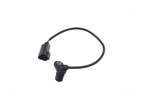 V-Twin Mfg. Electronic Speedometer Sensor Unit For Harley 2000-2006 ...