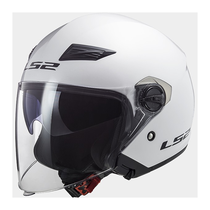 Ls2 Helmets Hh566