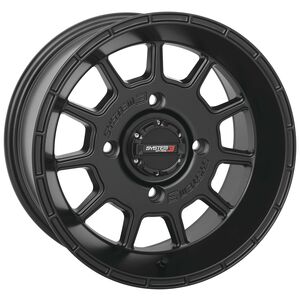 ATV & UTV Wheels | Shop Aftermarket Rims In Top Sizes - RevZilla