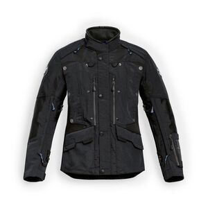 Motorcycle Jackets | Men's, Women's & Youth Sized Riding Jackets - RevZilla