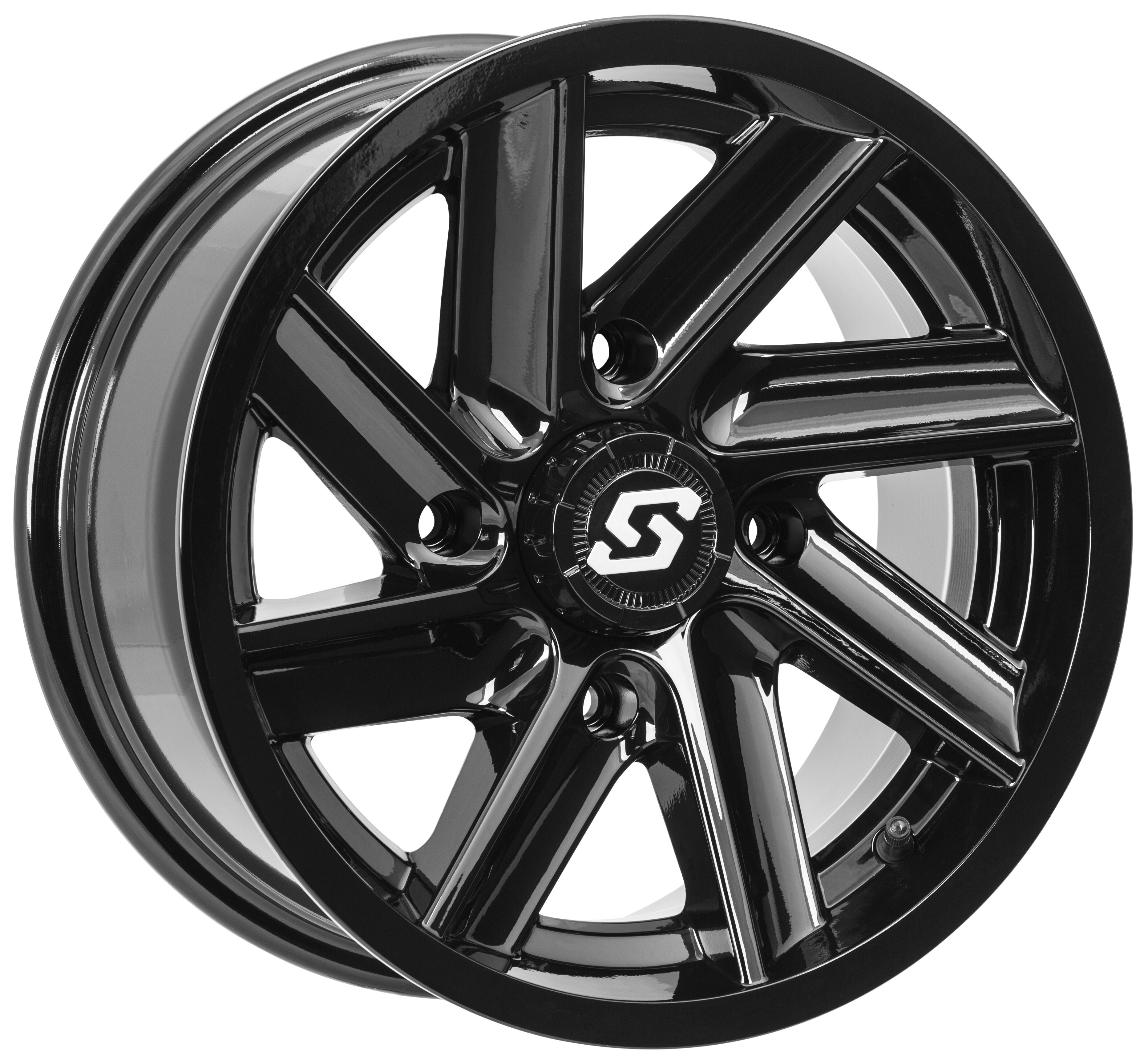 Sedona Chopper Wheels | 10% ($20.59) Off! - RevZilla