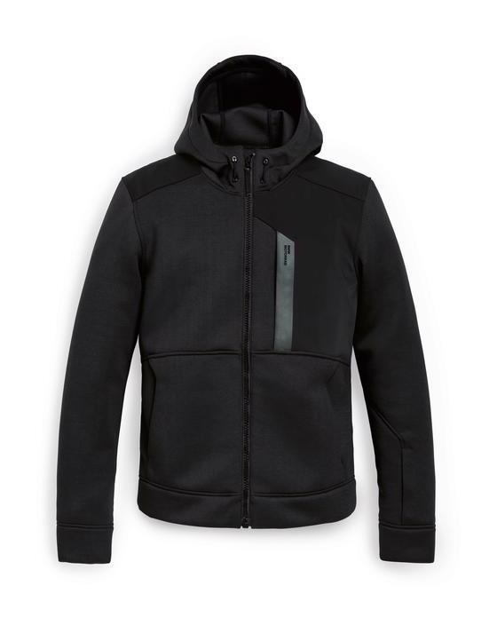 BMW City Jacket - RevZilla