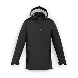 BMW Motorcycle Jackets | Genuine Motorrad Jackets - RevZilla