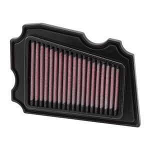 2022 Yamaha TW200 Parts & Accessories - RevZilla