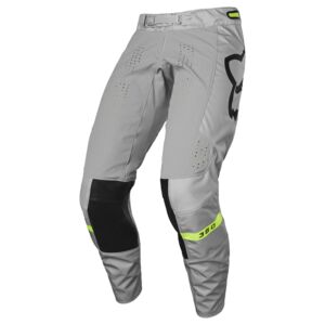 Fox Racing Pants - RevZilla