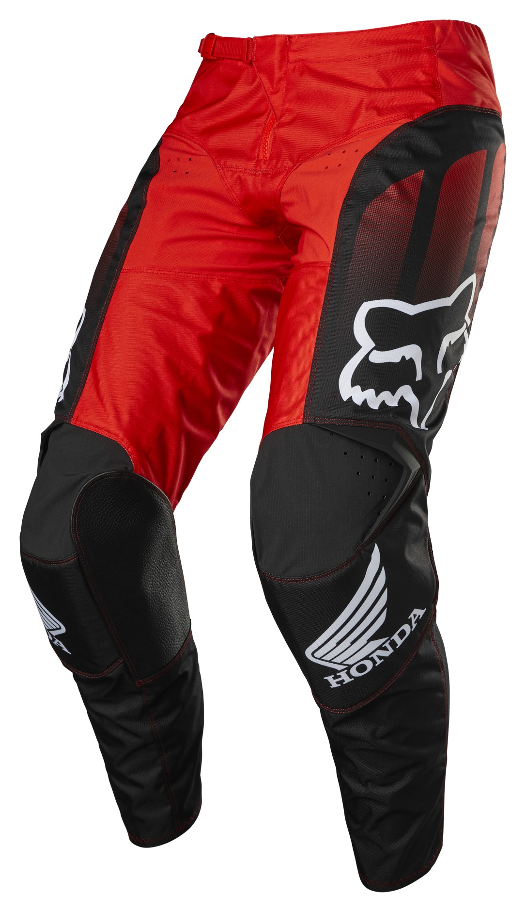 Fox Racing 180 Honda Pants | 60% ($80.97) Off! - RevZilla