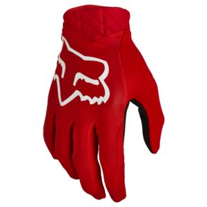 Fox Racing Gloves - RevZilla