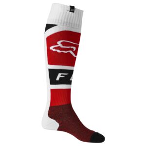 Shop Motorcycle Socks Online - RevZilla