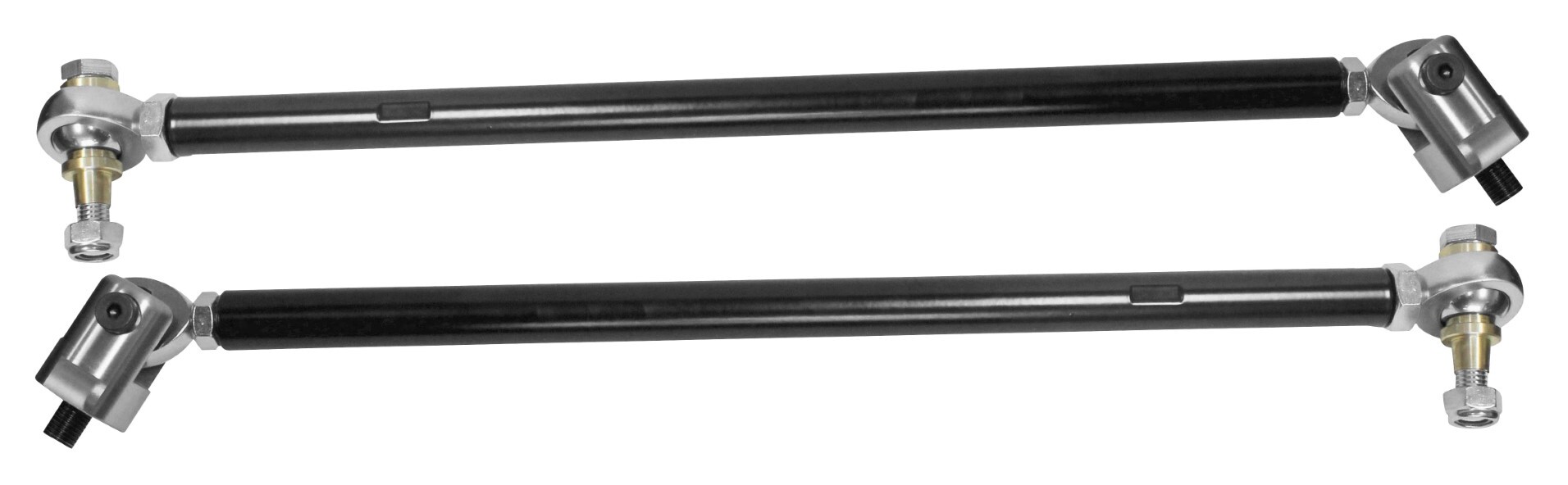 Modquad Xtreme Series Tie Rods Polaris RZR XP 1000 EPS High Lifter 2017 ...