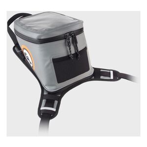 Giant Loop Bags, Luggage & Panniers - RevZilla