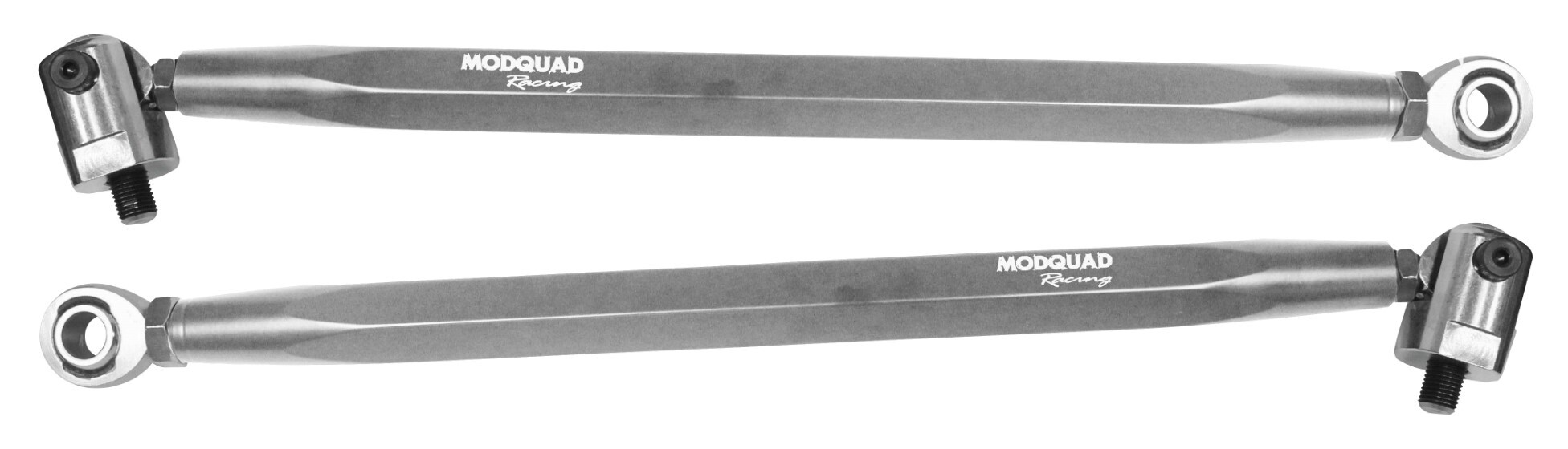 Modquad Xtreme Series Hex Tie Rods Polaris RZR XP 1000 2015-2017 | 10% ...