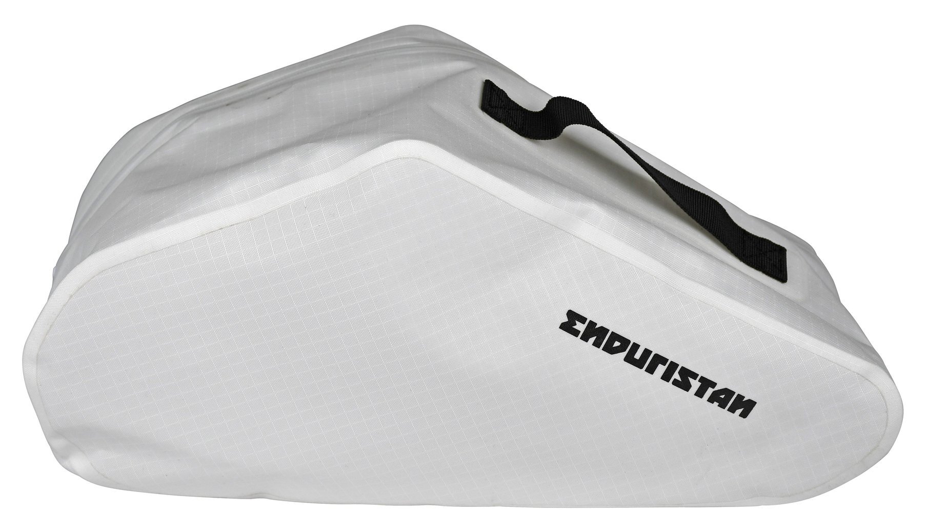 Enduristan Blizzard Inner Bags - RevZilla