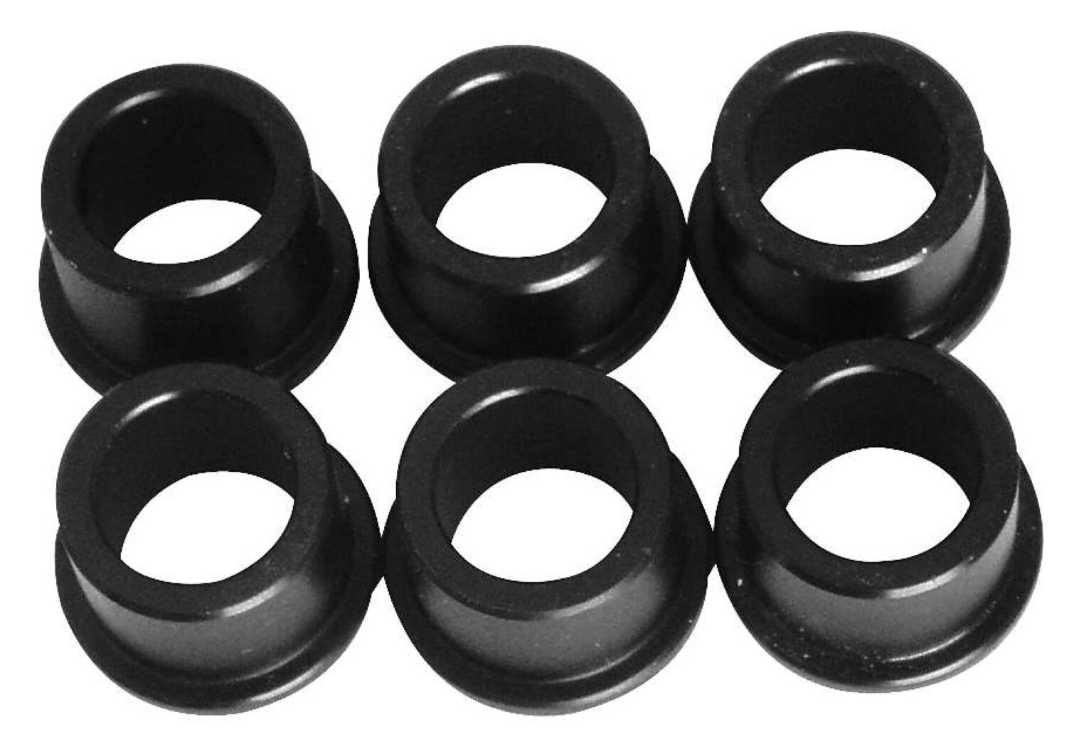 Modquad Delrin A-Arm Bushing Kit - RevZilla