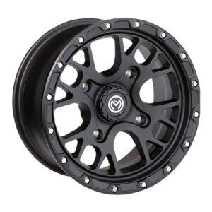 ATV & UTV Wheels | Shop Aftermarket Rims In Top Sizes - RevZilla