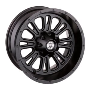 ATV & UTV Wheels | Shop Aftermarket Rims In Top Sizes - RevZilla