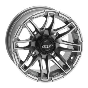 ATV & UTV Wheels | Shop Aftermarket Rims In Top Sizes - RevZilla