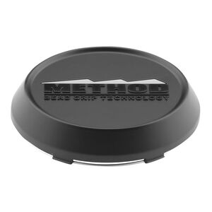 Method Race Wheels - RevZilla