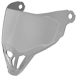 Icon Airflite Helmets - RevZilla