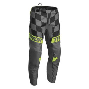 Thor Dirt Bike Pants - RevZilla
