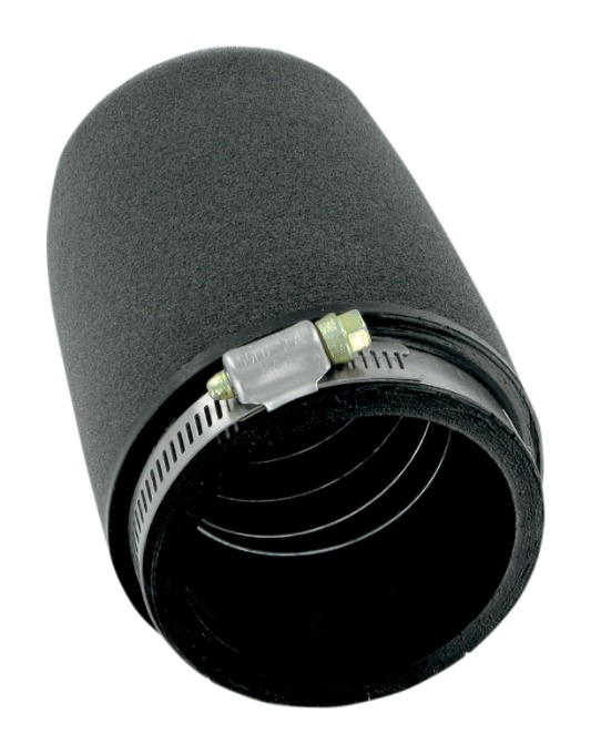 Uni Pod Filter - RevZilla