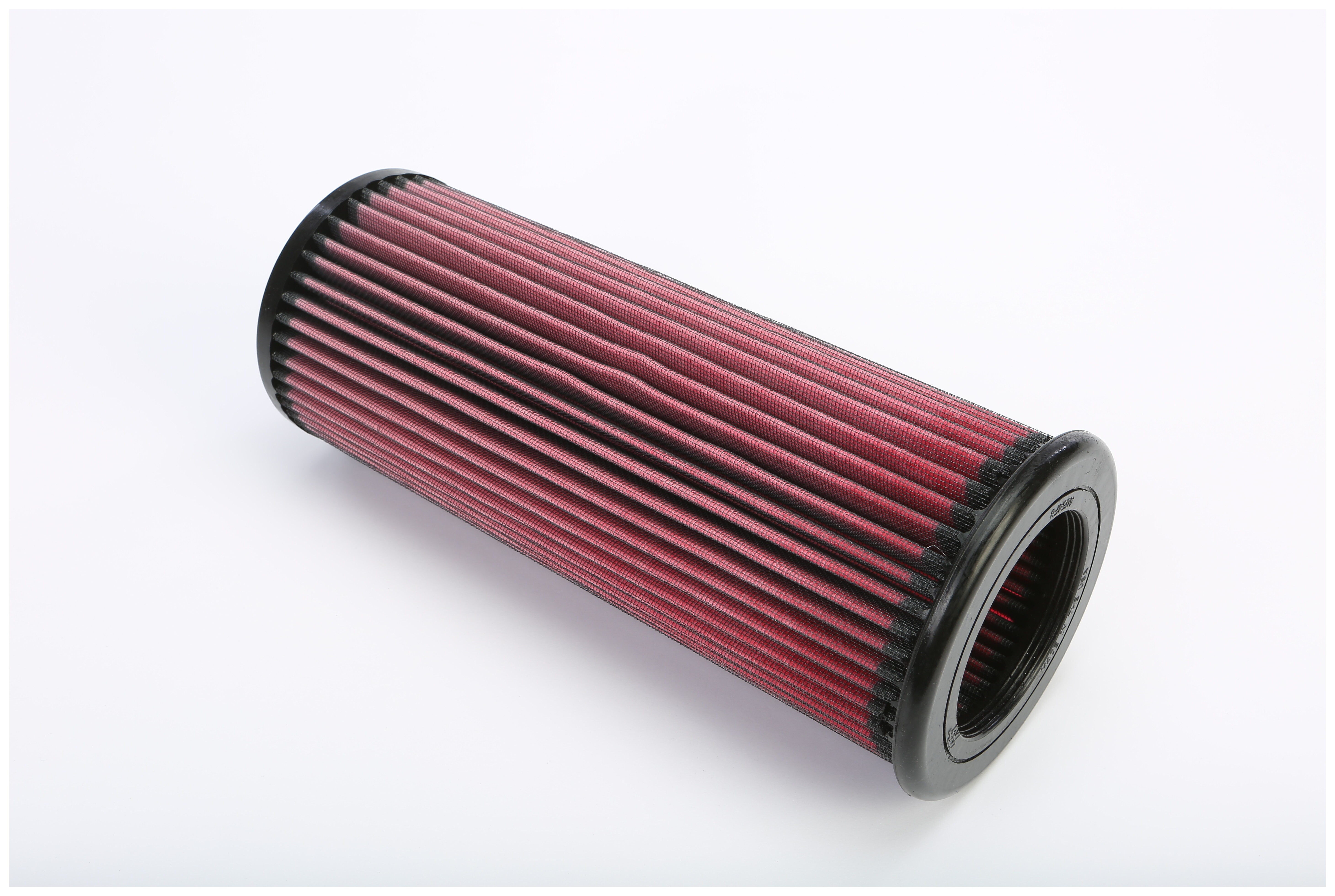 K&N Air Filter CM-9017 - RevZilla