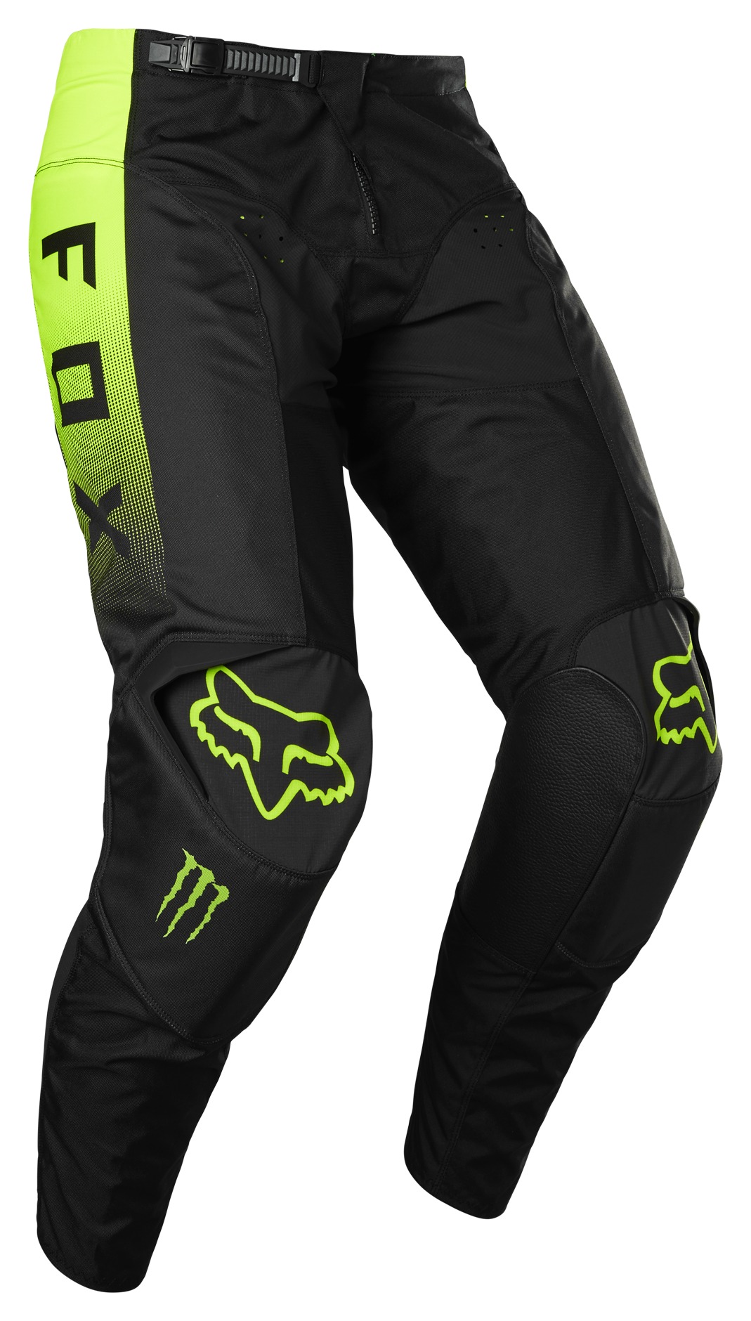 Fox Racing 180 Monster Pants | 60% ($80.97) Off! - RevZilla