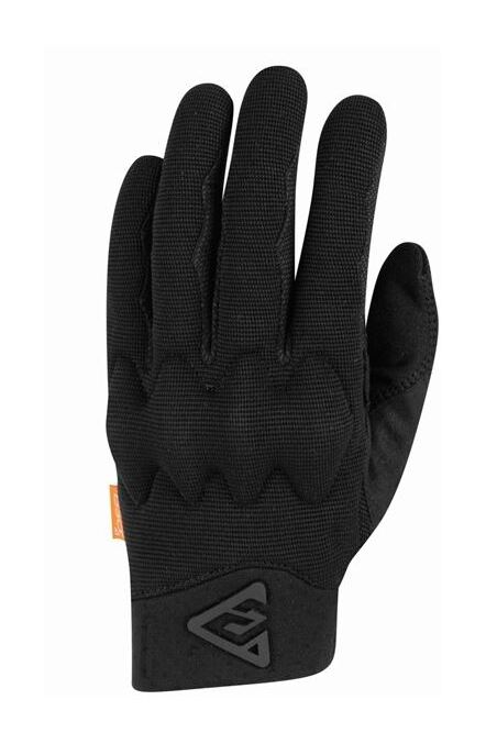 Answer Paragon Gloves - RevZilla