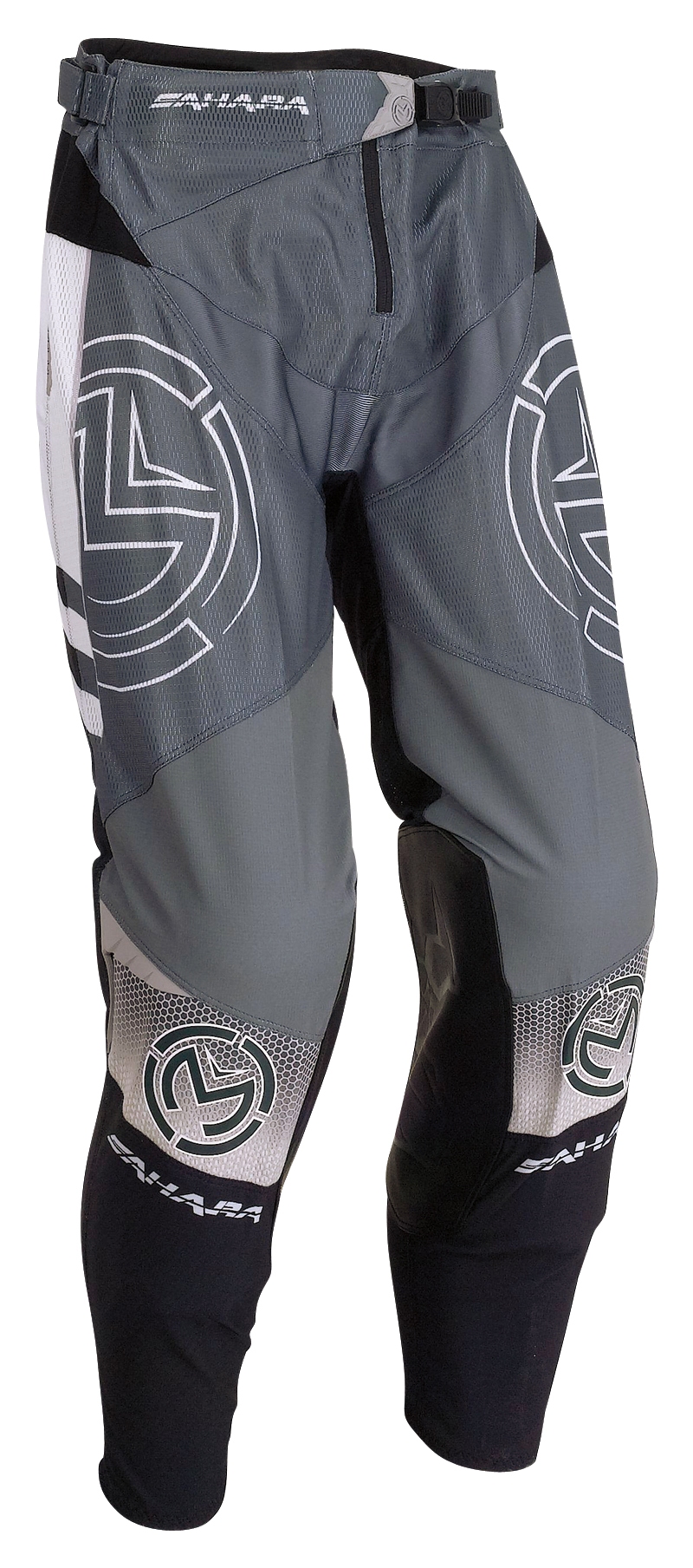 Moose Racing Sahara Pants - RevZilla