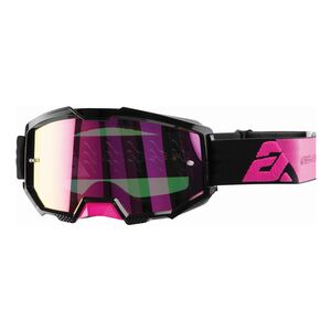 Answer Racing Gear | MX Helmets, Pants, Jerseys & More - RevZilla