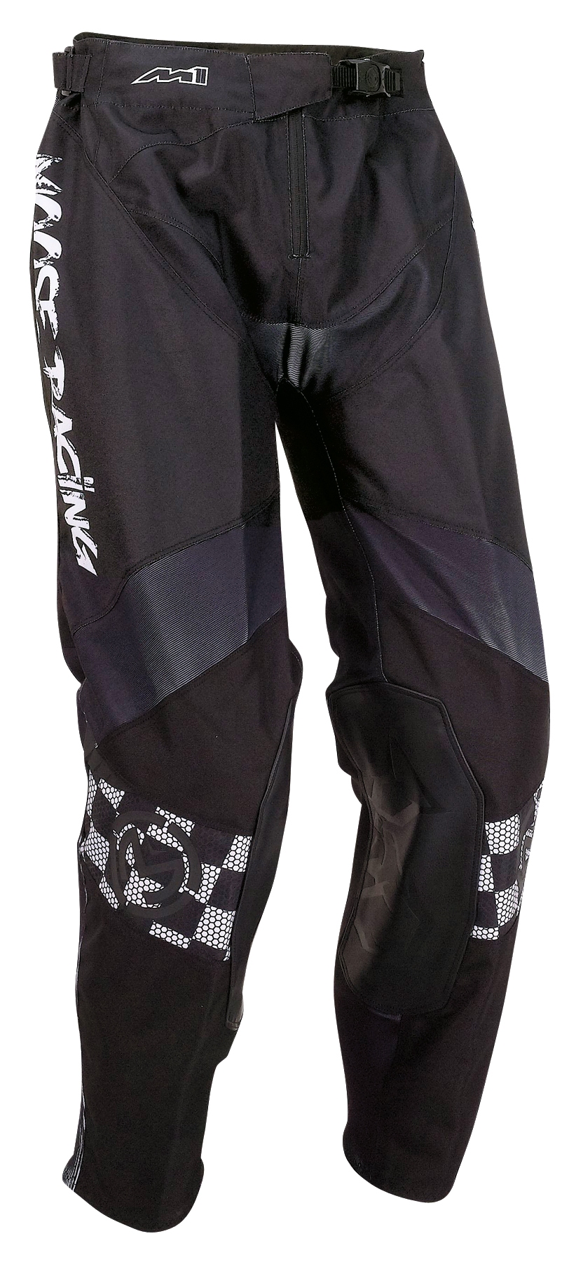 Moose Racing M1 Pants | 20% ($21.99) Off! - RevZilla